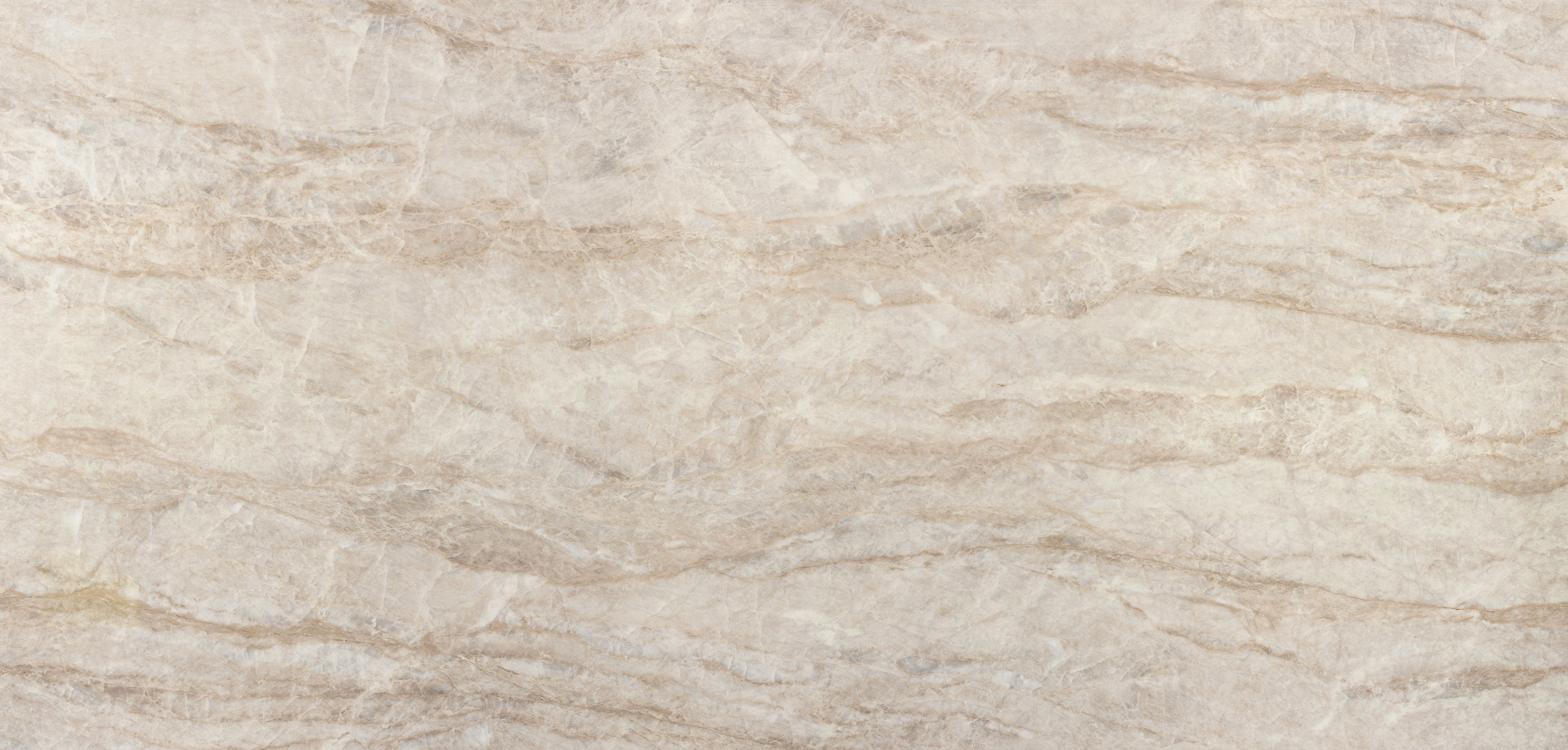 Dekton | Arga | Porcelain | Cardiff Stone